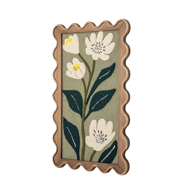 Talan Illustration with Frame – S.ALTERNATIVE FURNITURE