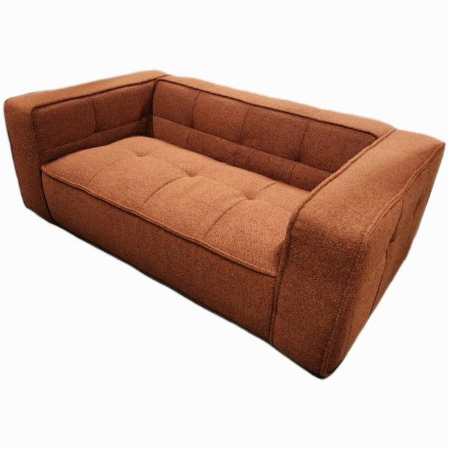 SOFAS – S.ALTERNATIVE FURNITURE