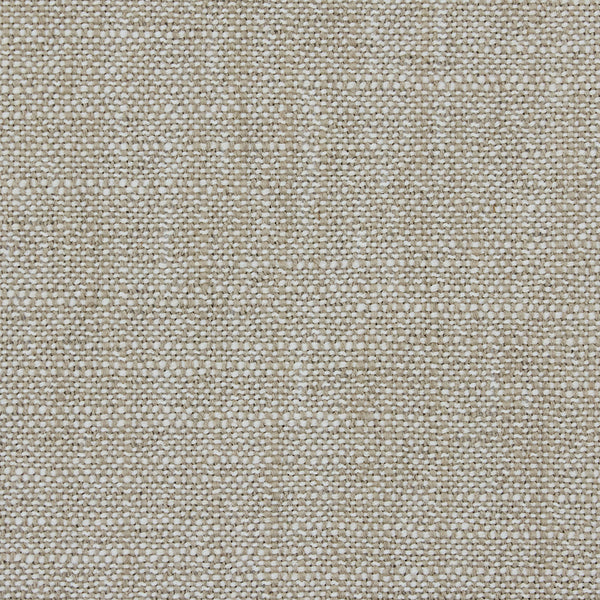 HKliving Nomad couch: 244cm pure, ivory – S.ALTERNATIVE FURNITURE